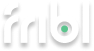 Fribl